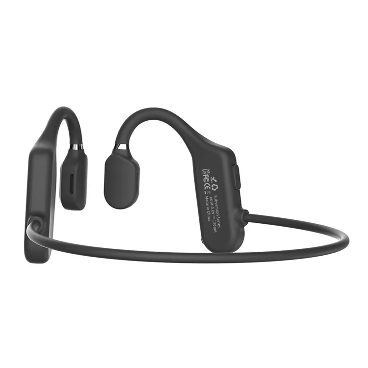 Casque de Sport sans Fil OPENEAR Duet - Media-shopping.ma